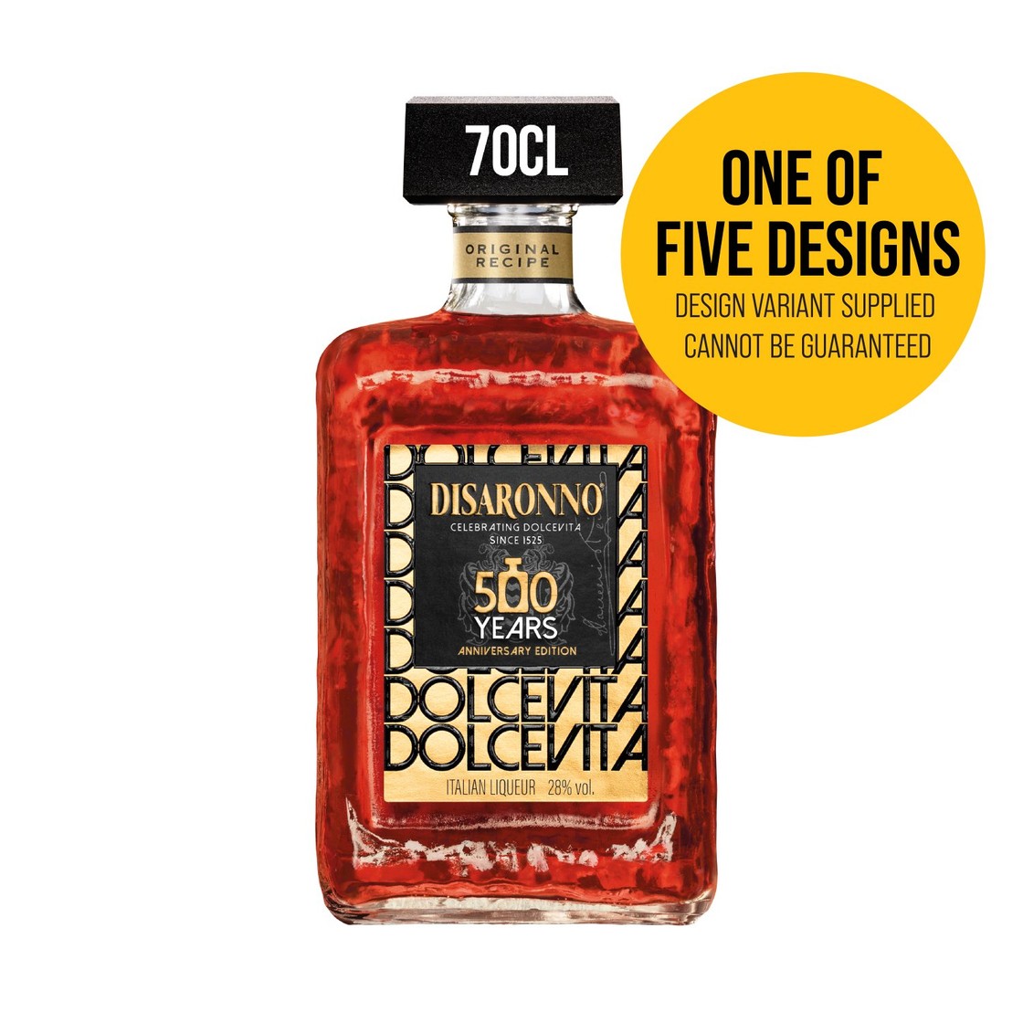 Disaronno Amaretto - Morrisons Online Groceries & Offers