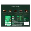 After Eight Mint Collection Box - Morrisons Online Groceries & Offers