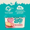 Smug Dairy Spreadable - Morrisons Online Groceries & Offers