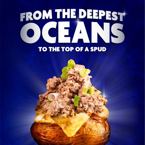 Princes Tuna Chunks In Spring Water (4x145g) - Morrisons Online ...