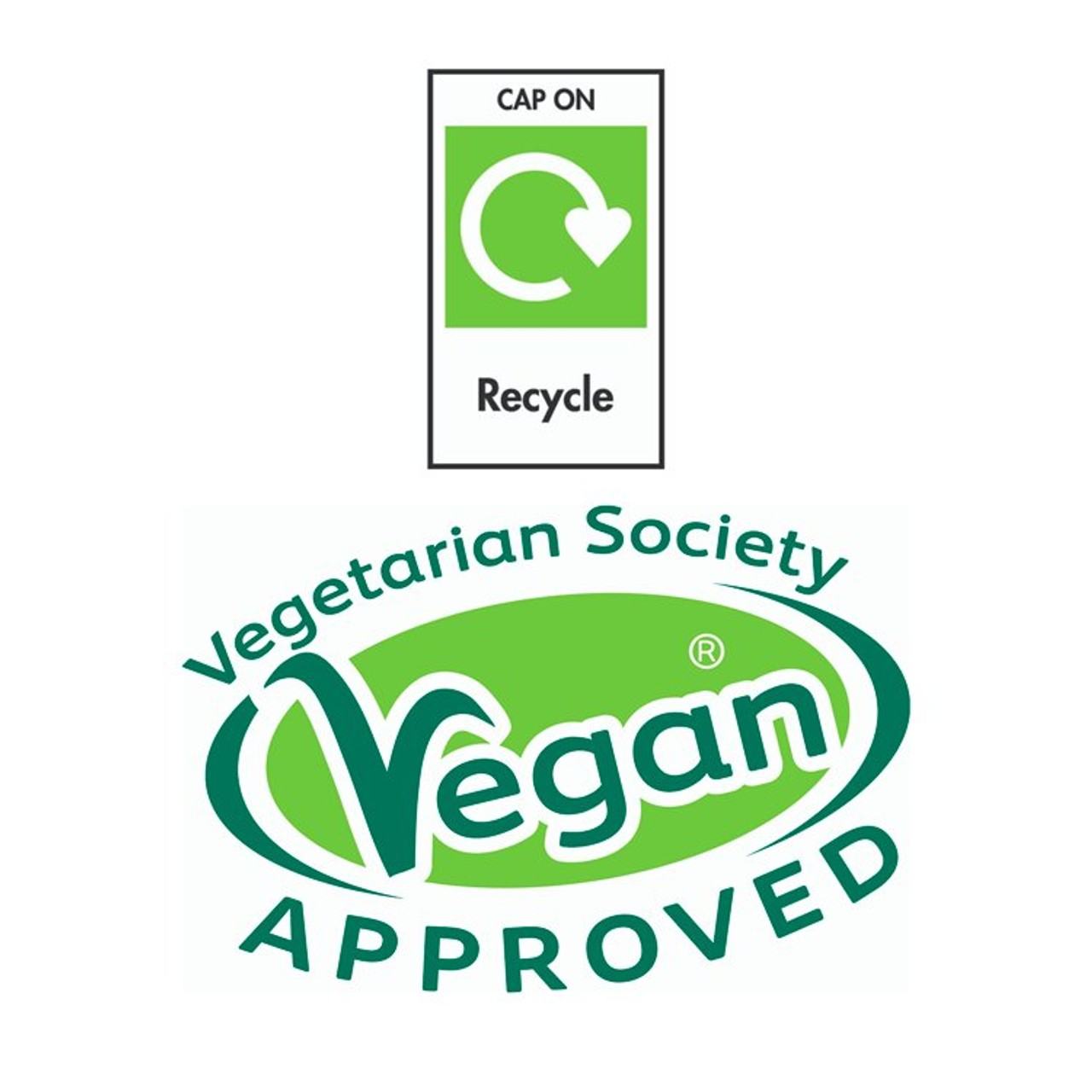 Robinsons Barley Water Lemon Squash - Morrisons Online Groceries & Offers