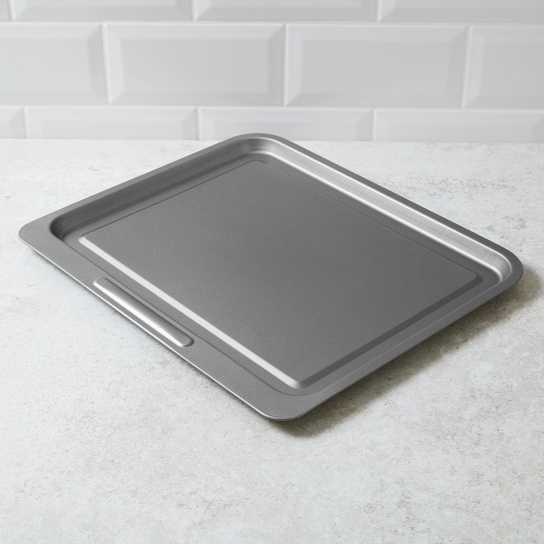 Morrisons Large Cookie Tray 40cm - Morrisons Online Groceries & Offers