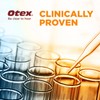 Otex Express Ear Drops - Morrisons Online Groceries & Offers