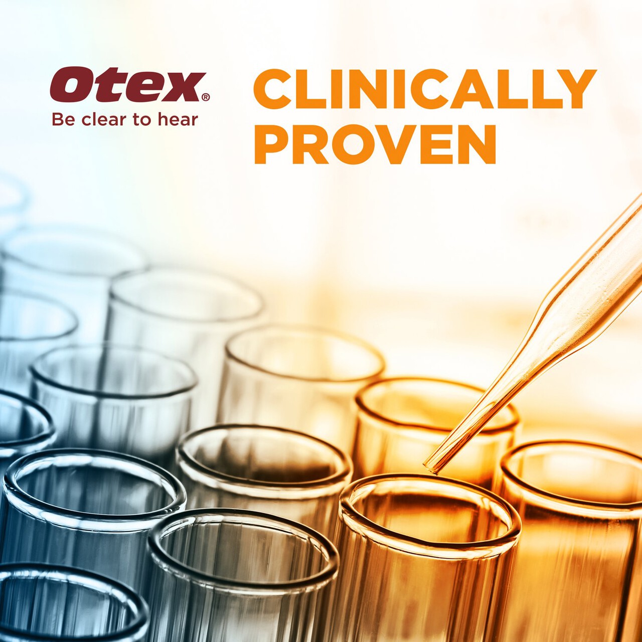 Otex Express Ear Drops - Morrisons Online Groceries & Offers