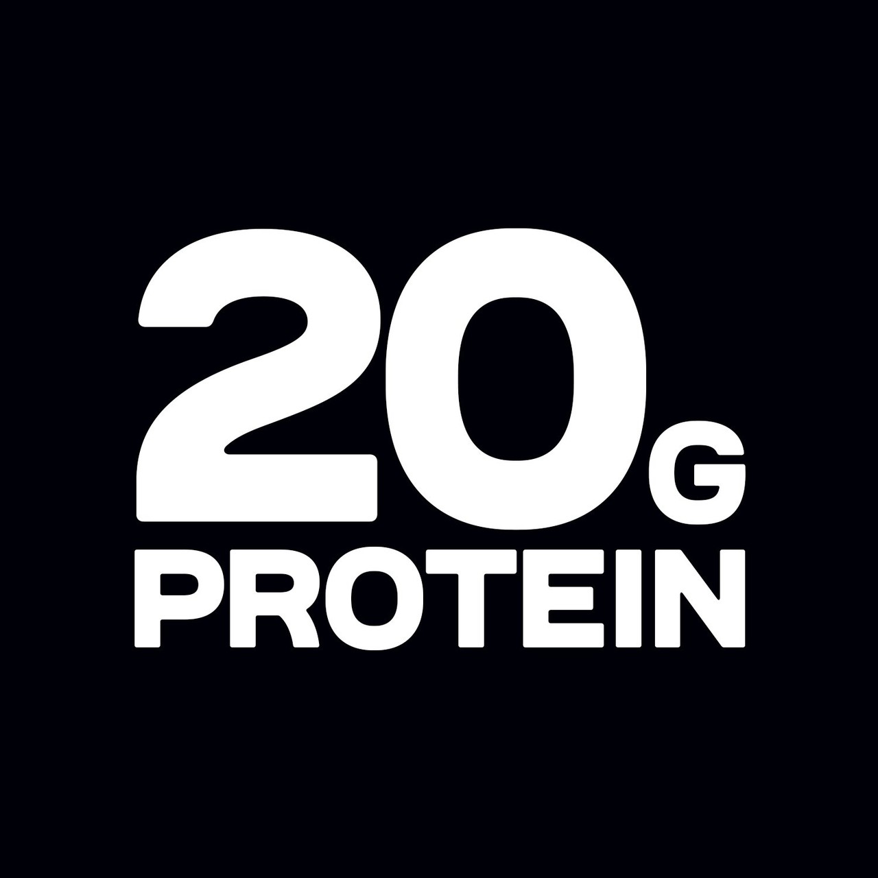 Arla Protein Chocolate Fudge Flavour Mousse 200g - Morrisons Online ...
