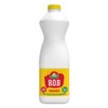 Arla BOB Skimmed Milk 1L Tastes like Semi Skimmed - Morrisons Online ...