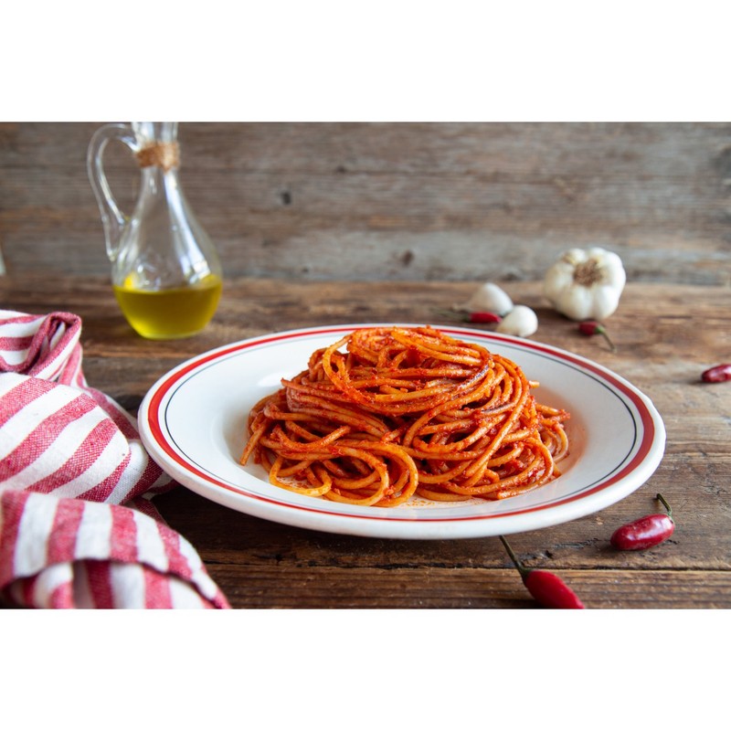 Mutti Tomato Passata 400g - Morrisons Online Groceries & Offers