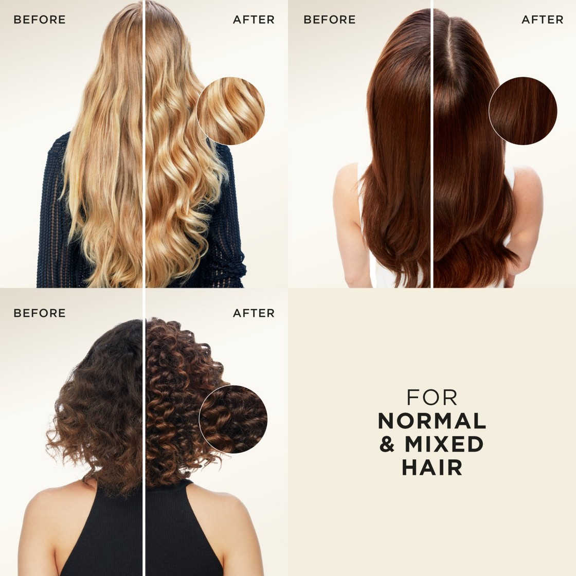 Pantene 3in1 Classic Shampoo 250ml - Morrisons Online Groceries & Offers
