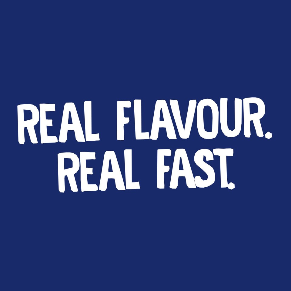 Ben's Original Street Food Chinese Chow Mein Noodles 250g - Morrisons ...