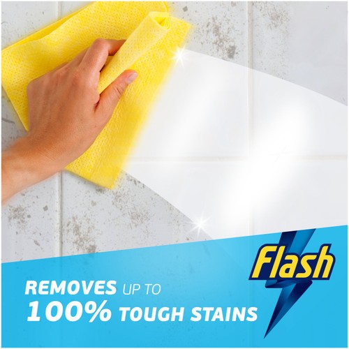 Flash Kitchen Degreaser Cleaning Spray - Morrisons Online Groceries ...