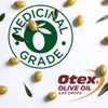 Otex Olive Oil Ear Drops - Morrisons Online Groceries & Offers