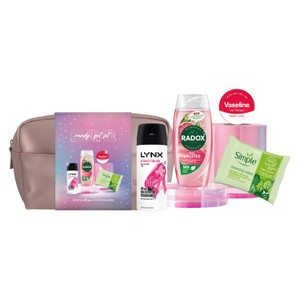 Ready Get Set Shine Gift Set - Morrisons Online Groceries & Offers