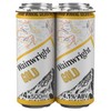 Wainwright Golden Ale Beer 4x500ml - Morrisons Online Groceries & Offers