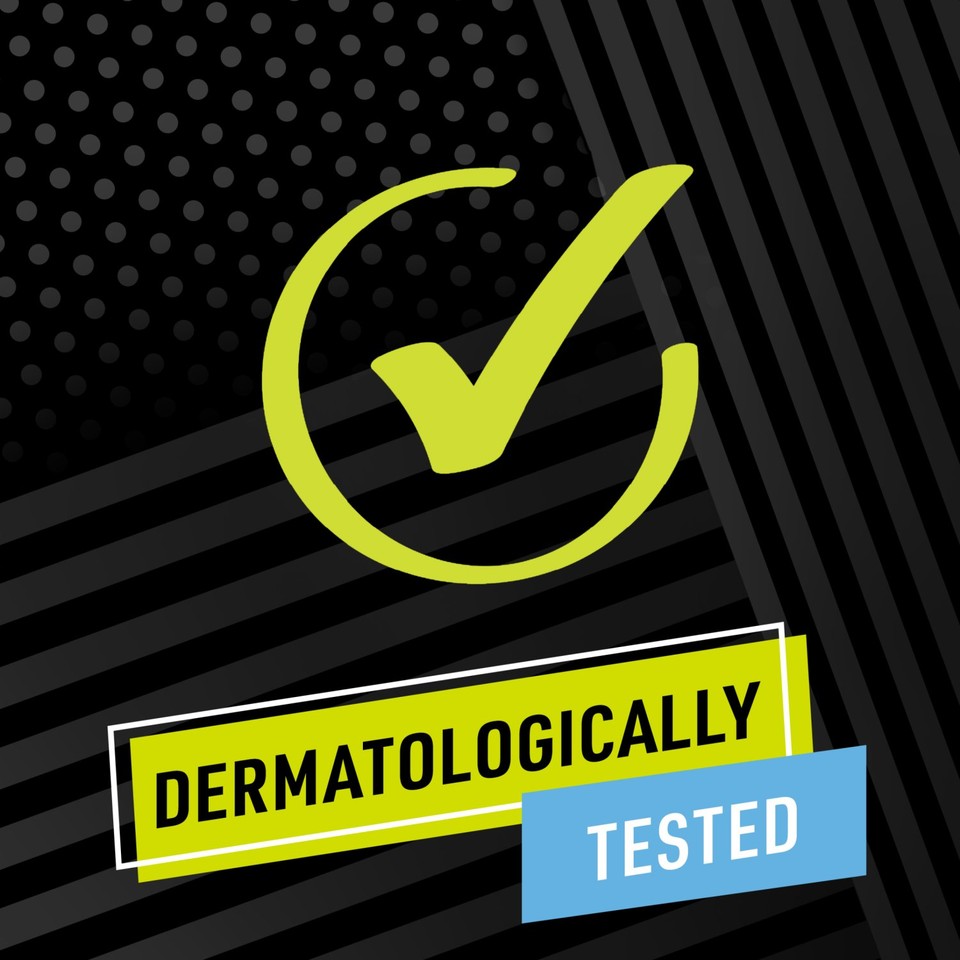 Pampers Ninjamas Pyjama Heart Pant Nappies Pull-on Size 7 Giant ...