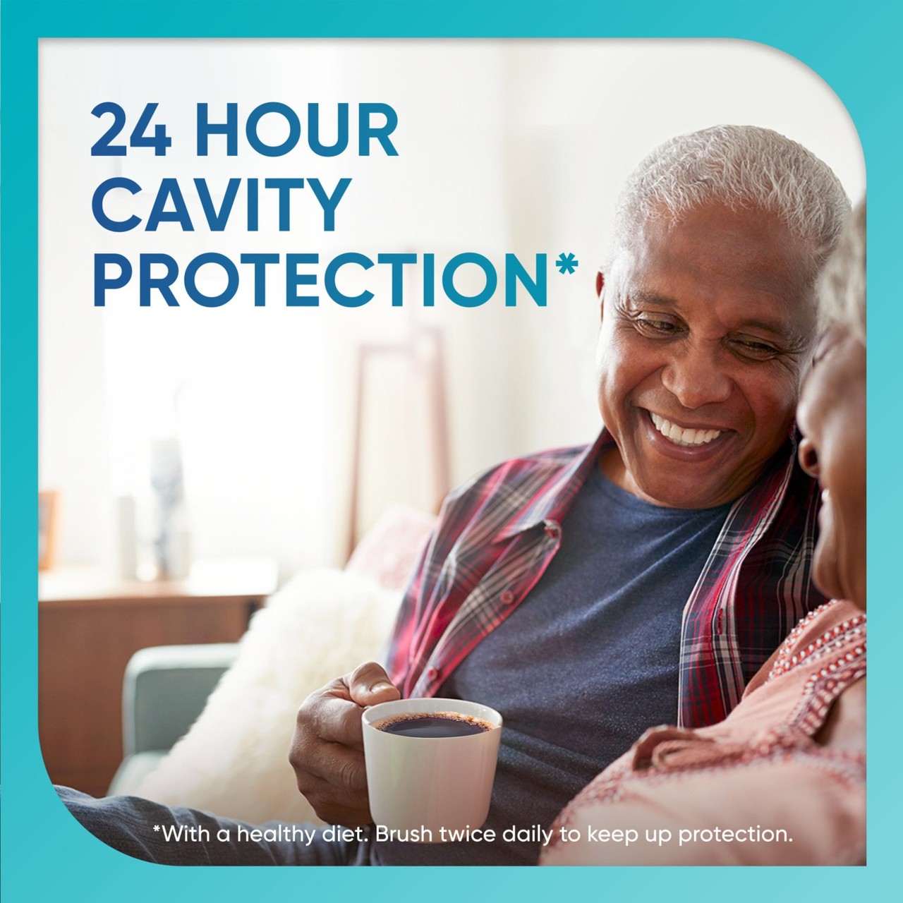 Sensodyne Pronamel Active Enamel Shield Fresh Mint Toothpaste 75ml ...