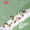 Cornetto Mint Ice Cream Cone - Morrisons Online Groceries & Offers