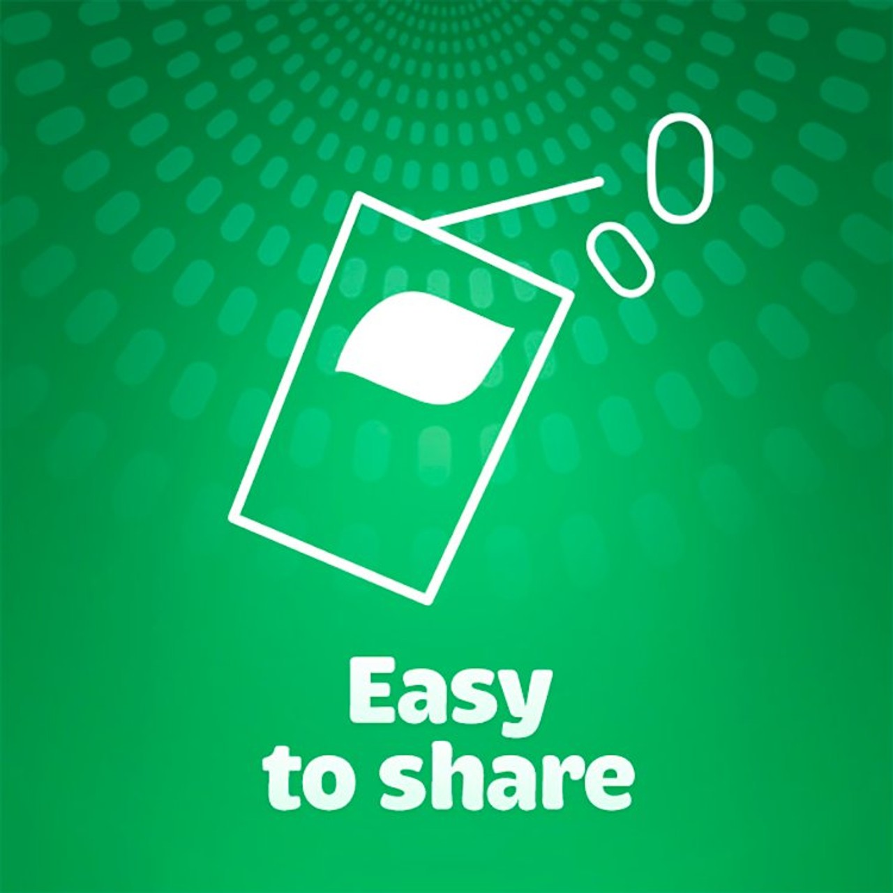 Tic Tac Fresh Mint Sweets 4 x 18g - Morrisons Online Groceries & Offers