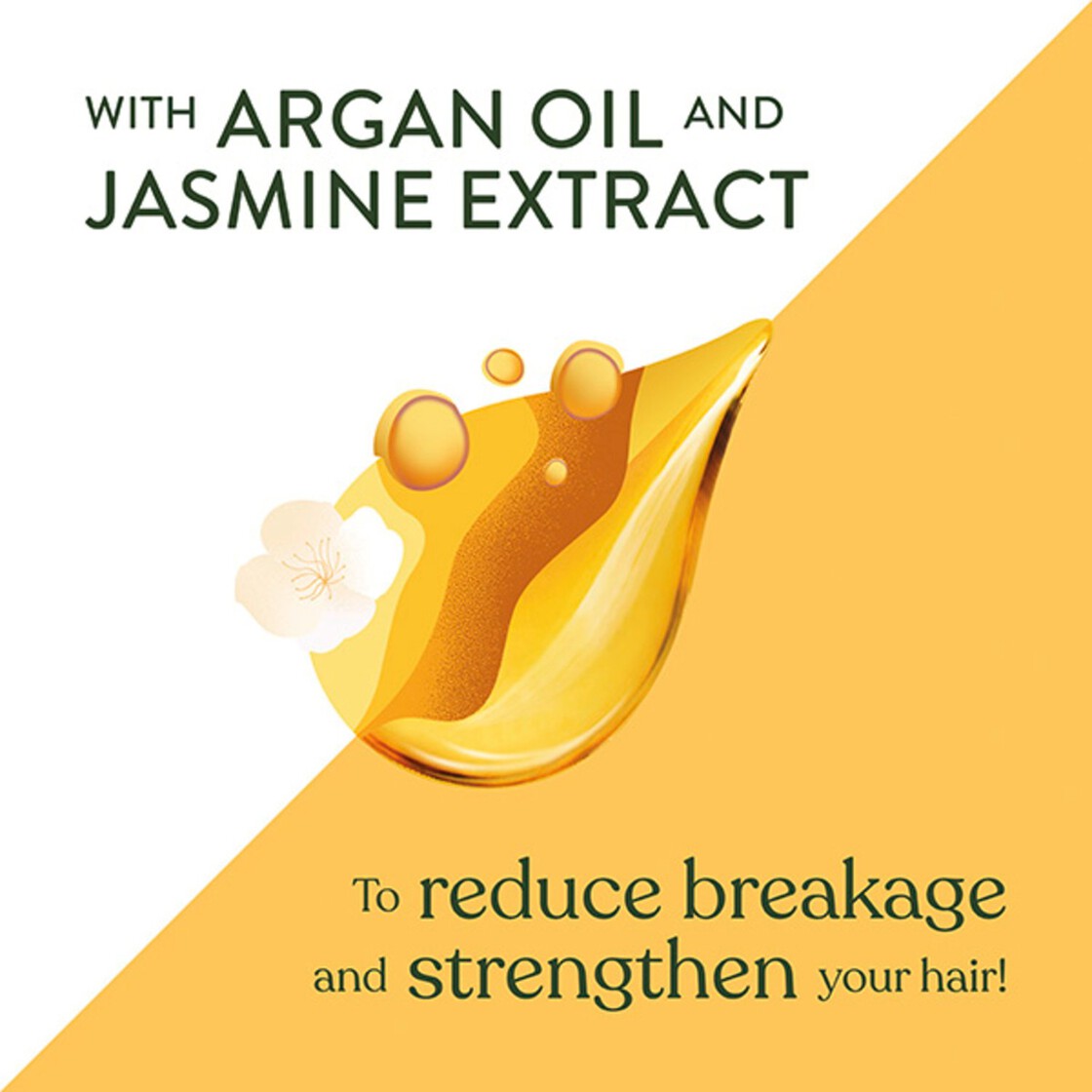 Timotei Precious Oils Shampoo - Morrisons Online Groceries & Offers