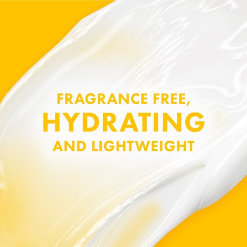 Olay Complete Care Sensitive Moisturiser Cream - Morrisons Online ...