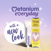 Metanium Everyday Barrier Ointment - Morrisons Online Groceries & Offers