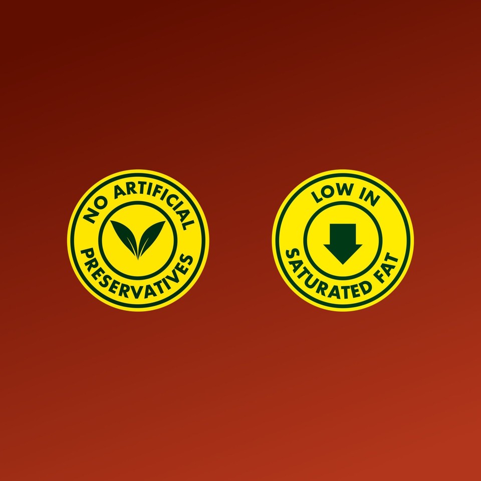 Pot Noodle Lost The Pot Champion Chicken - Morrisons Online Groceries ...