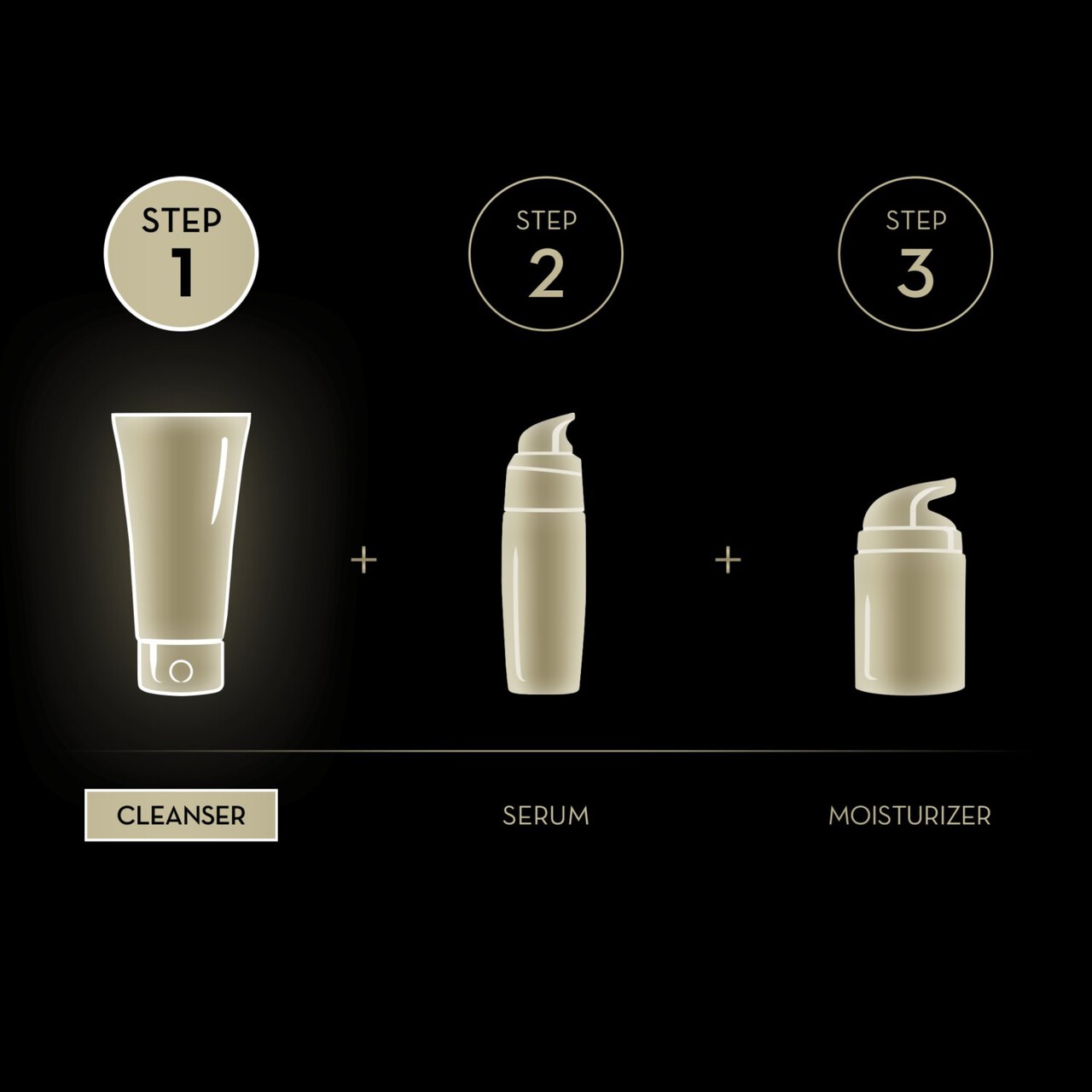 Olay Make-Up Foam Face Cream Melting Cleansing Milk - Morrisons Online ...