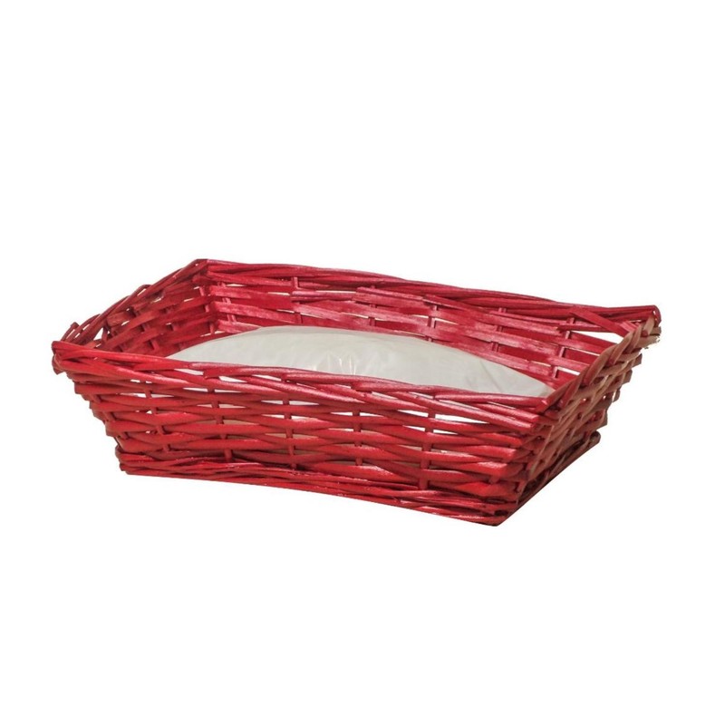 Morrisons Make Your Own Gift Hamper Set - Morrisons Online Groceries ...