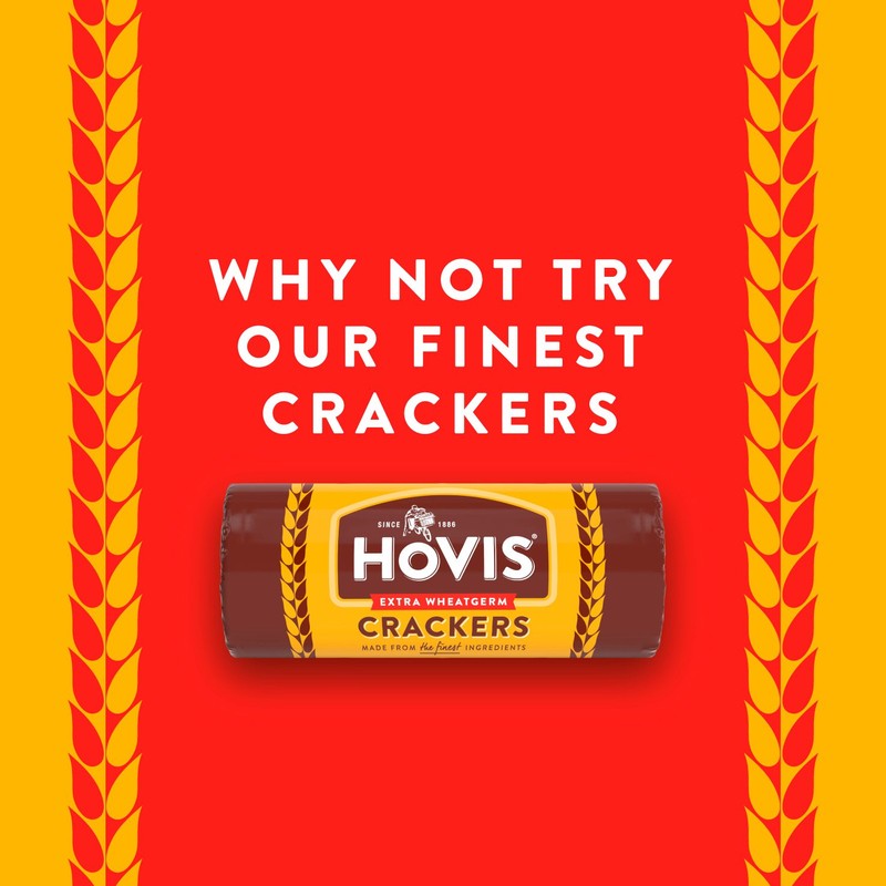 Hovis Digestive Biscuits - Morrisons Online Groceries & Offers