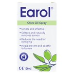 Earol Olive Oil Spray - Morrisons Online Groceries & Offers