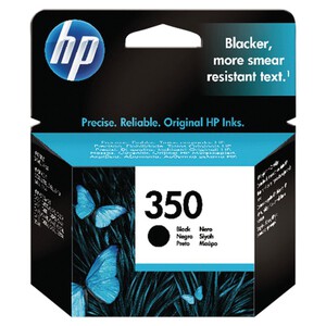 Printer Cartridges All Products Morrisons online supermarket
