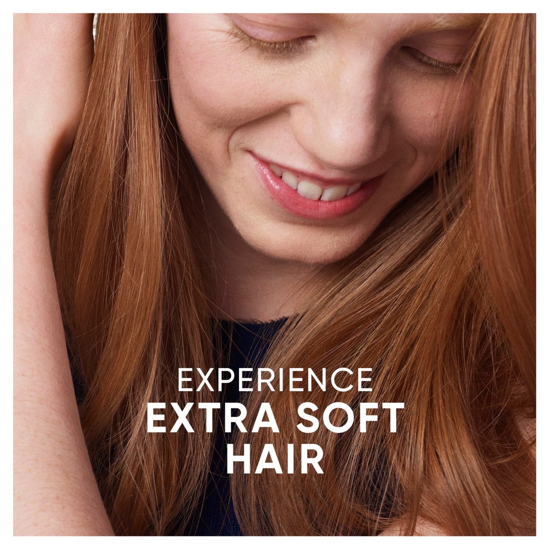 Head & Shoulders 2 In 1 Classic Care Shampoo - Morrisons Online ...