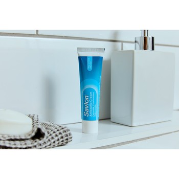 Savlon Antiseptic Cream - Morrisons Online Groceries & Offers