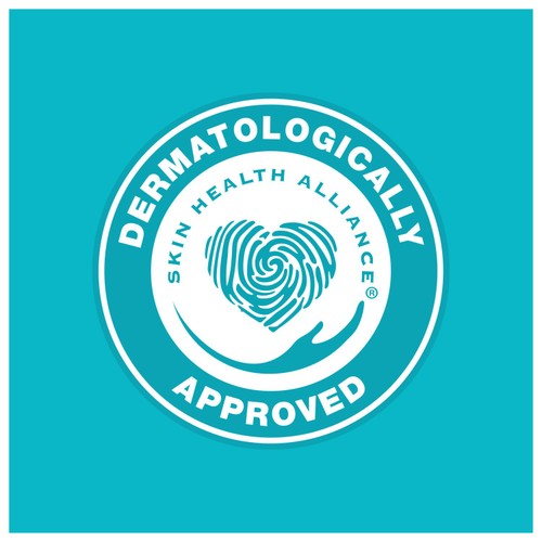 Fairy Non-Bio For Sensitive Skin Laundry Powder 44 Washes - Morrisons ...