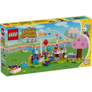 Lego Gaming Ip Gumdrop 1 77046 - Morrisons Online Groceries & Offers