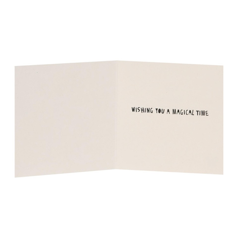 Morrisons Disney Princess Cards - Morrisons Online Groceries & Offers