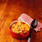 Albert Bartlett Rooster Potatoes - Morrisons Online Groceries & Offers