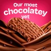 McVitie's Seriously Chocolatey Chocolate Digestives Biscuits ...