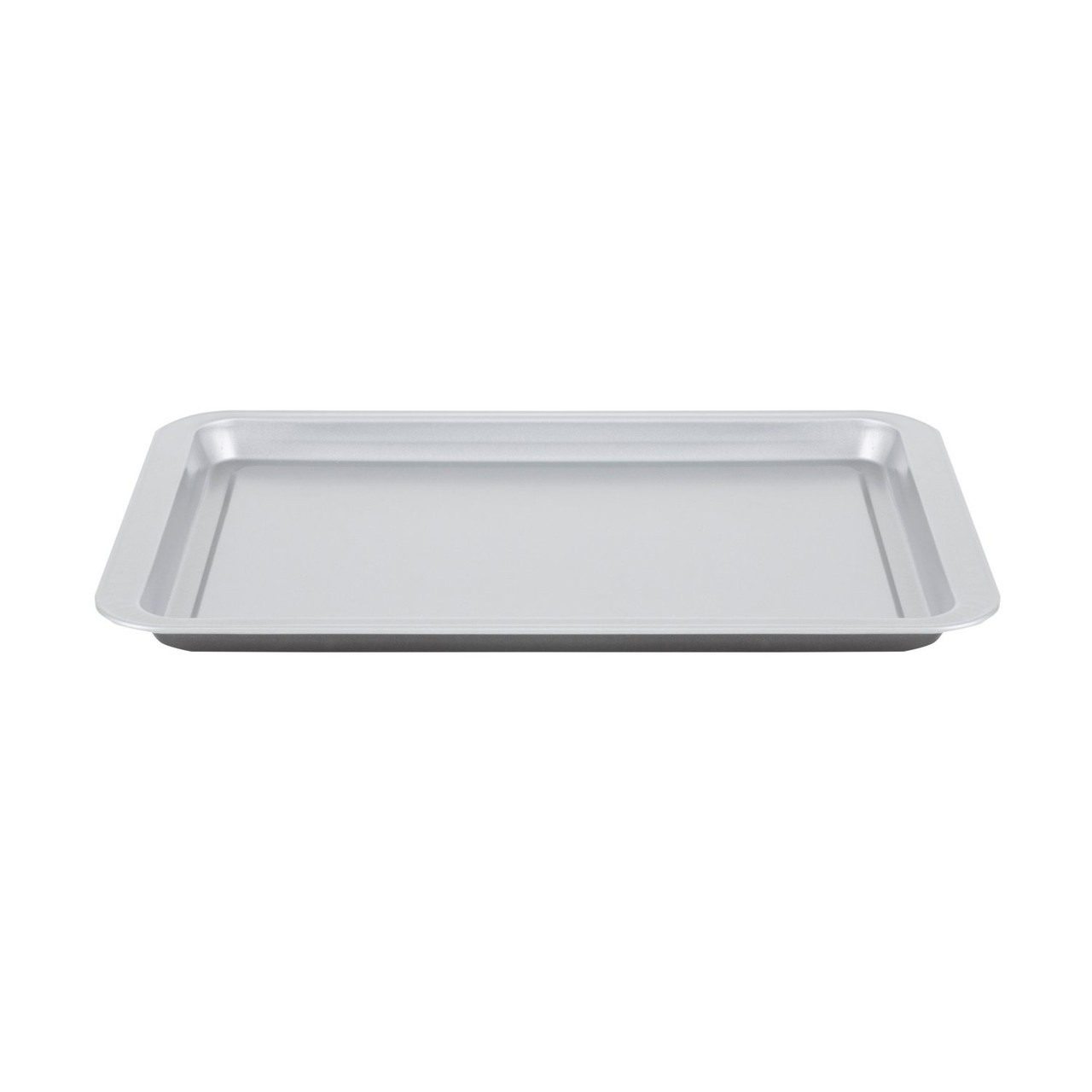 Nutmeg Home 36cm Oven Tray - Morrisons Online Groceries & Offers