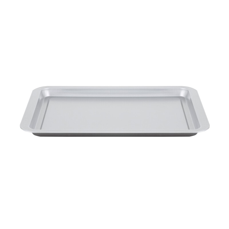Nutmeg Home 36cm Oven Tray - Morrisons Online Groceries & Offers