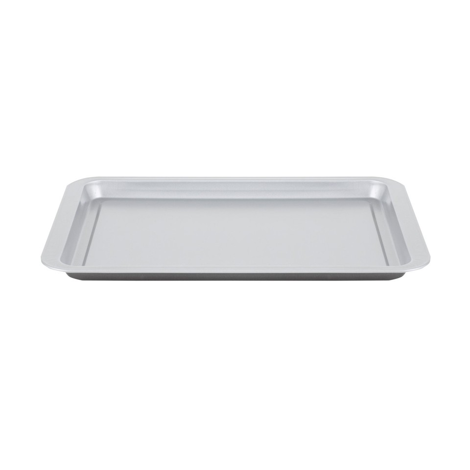 Nutmeg Home 36cm Oven Tray - Morrisons Online Groceries & Offers