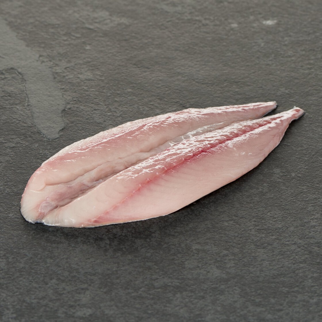 Market Street Mackerel Fillet - Morrisons Online Groceries & Offers