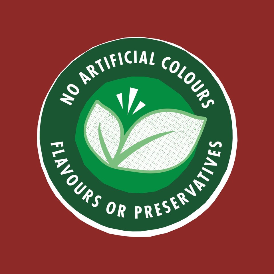 Dolmio Intensify Mild Creamy Garlic & Black Pepper Pasta Sauce ...