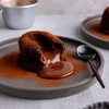 Stork Baking Spread alternative to Butter - Morrisons Online Groceries ...