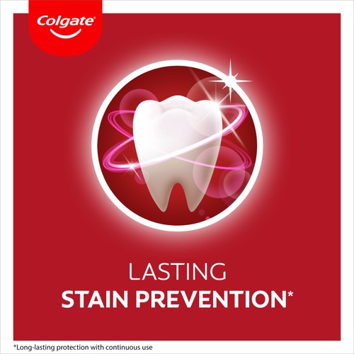 Colgate Max White Expert Whitening Mouthwash Alcohol Free 500ml ...