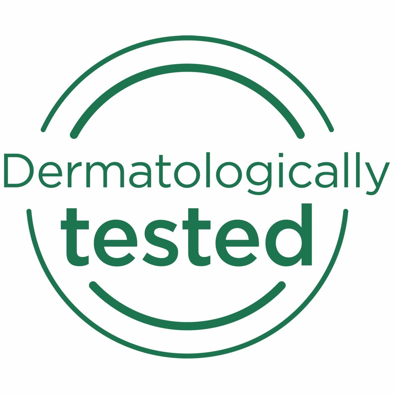 Simple Kind To Hair Gentle Cleansing Shampoo 400ml - Morrisons Online ...