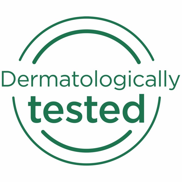 Simple Kind To Hair Gentle Cleansing Shampoo 400ml - Morrisons Online ...