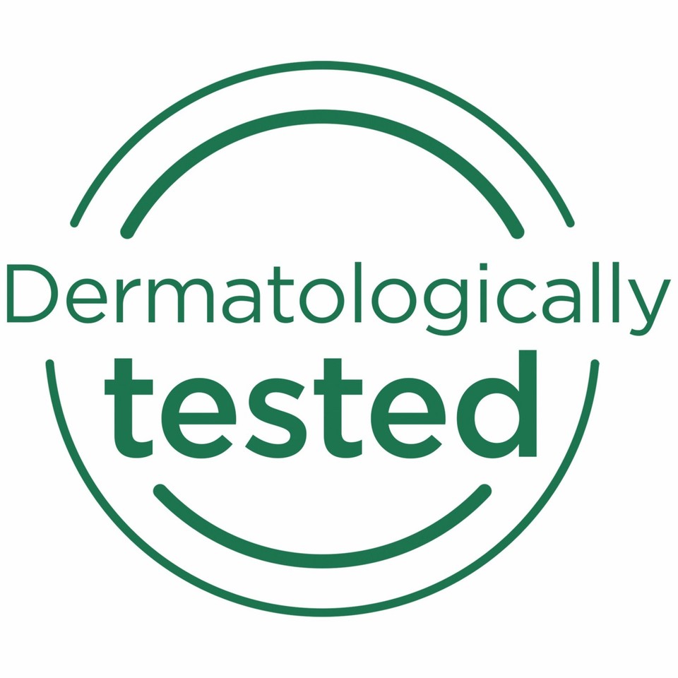 Simple Kind To Hair Gentle Cleansing Shampoo 400ml - Morrisons Online ...