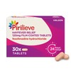 Pirilieve Hayfever Relief Tablets 30 Tablets - Morrisons Online ...