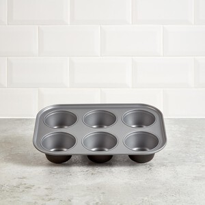 Baking Tins Trays All Products Morrisons online supermarket