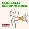 Otex Olive Oil Ear Drops - Morrisons Online Groceries & Offers